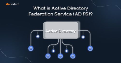 Understanding Active Directory Federation Services